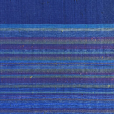 Ari Bayuaji - galerie arnaud Lebecq