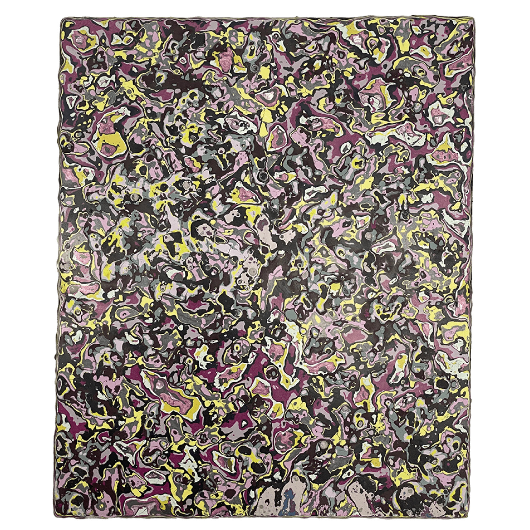 Soichiro Shimizu - galerie arnaud Lebecq